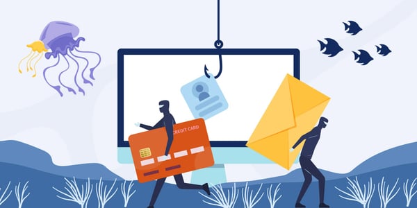 The 10 Worst Data Breaches in History