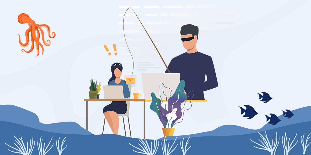 Understanding Human Vulnerability in Cybersecurity