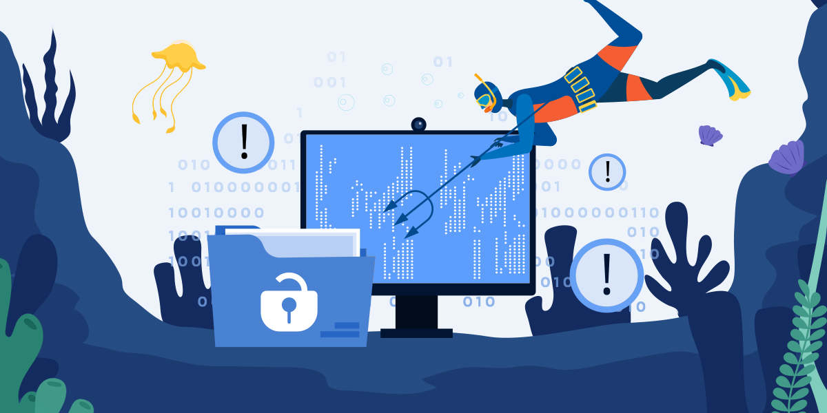 What Is Spear Phishing?