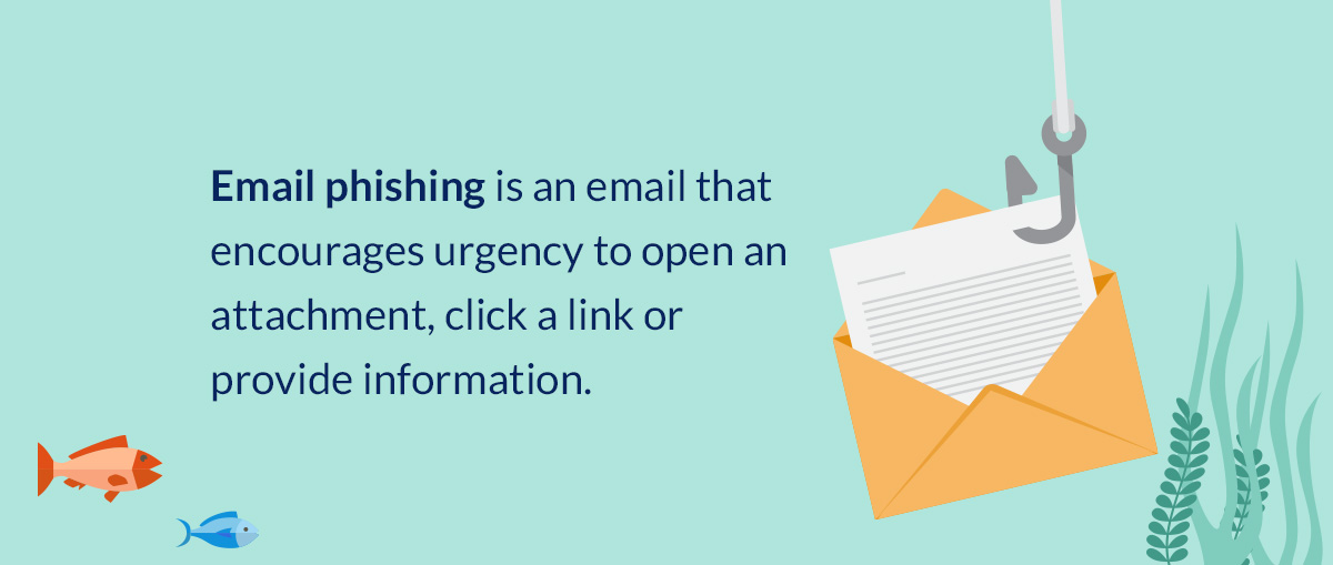 What is Phishing? Exploring Common Phishing Techniques