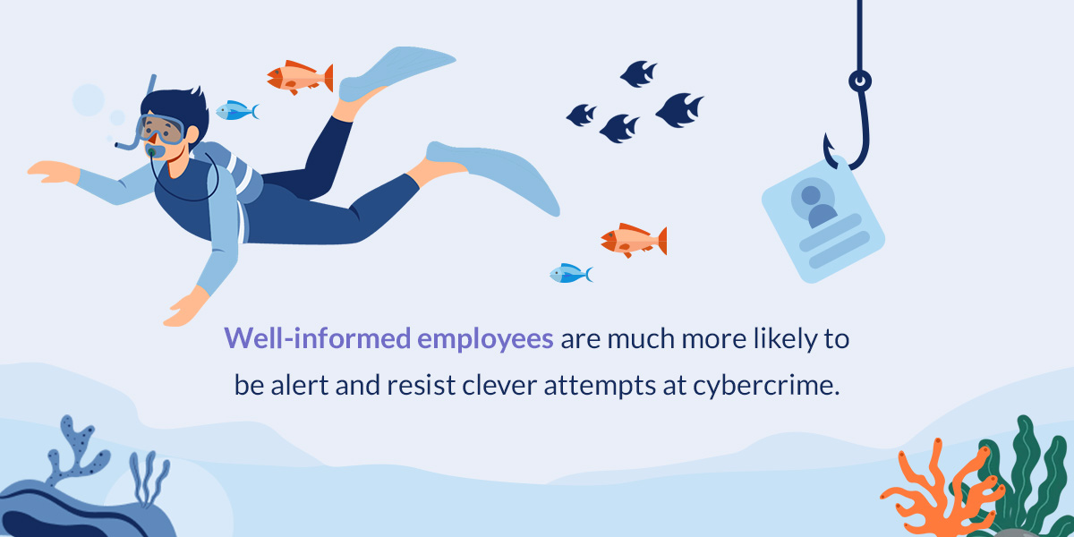 Understanding Human Vulnerability in Cybersecurity