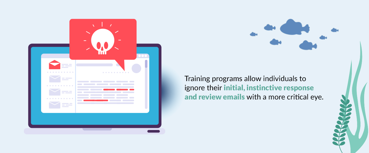 How Effective Is Phishing Prevention?