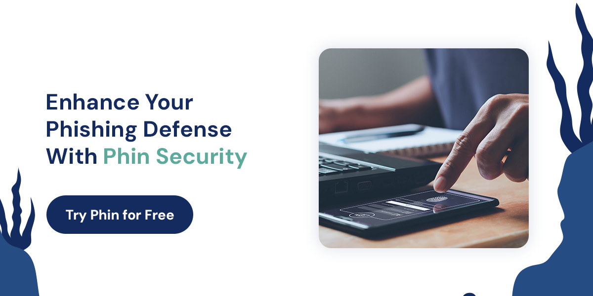 How Effective Is Phishing Prevention?