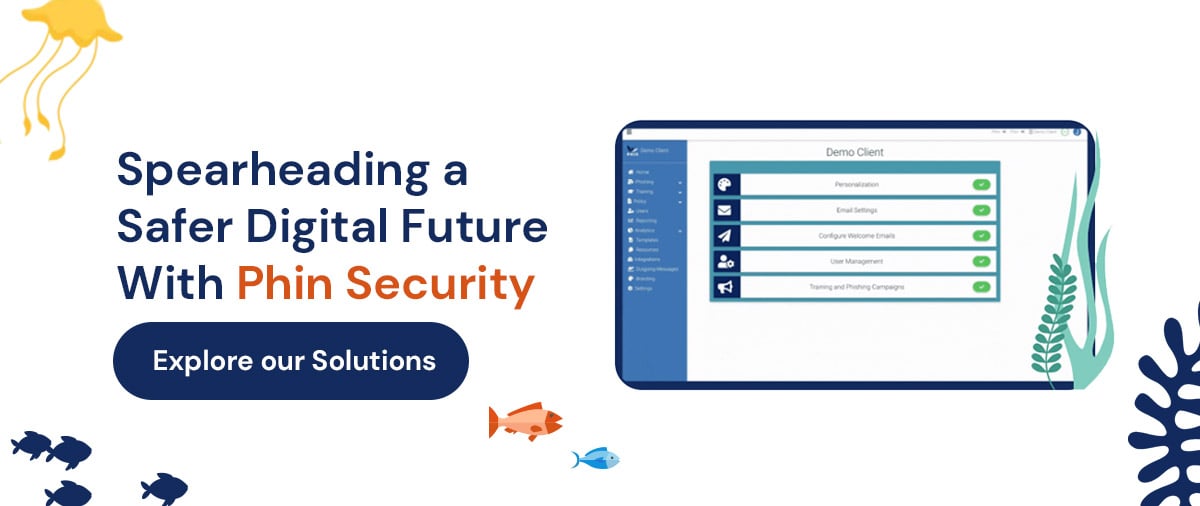 The 10 Worst Data Breaches in History