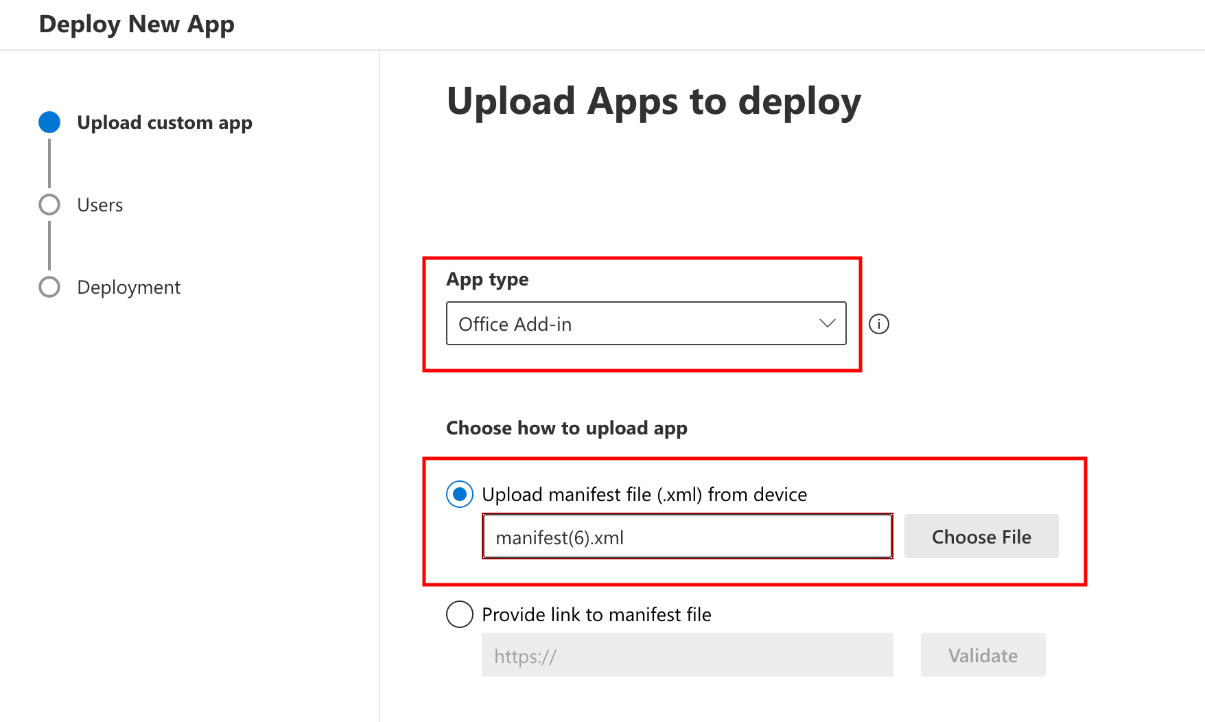 Phin’s Outlook Report Phishing Button
